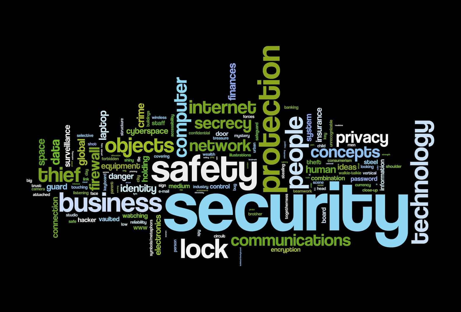 7 Steps To Secure Your Wireless Network Evolve Computers